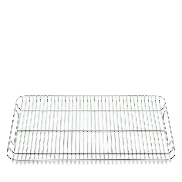 CARAWAY Steel Cooling Rack - Stainless