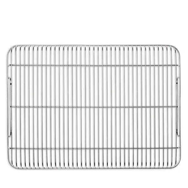 CARAWAY Steel Cooling Rack - Stainless