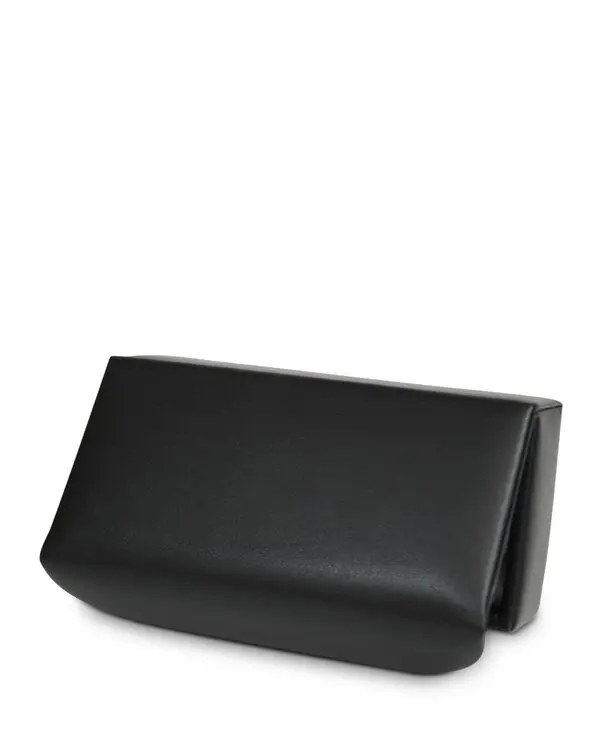 ROYCE NEW YORK Cufflink Case