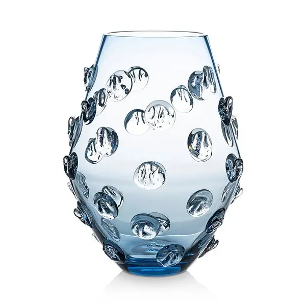 JULISKA Florence 11 Vase