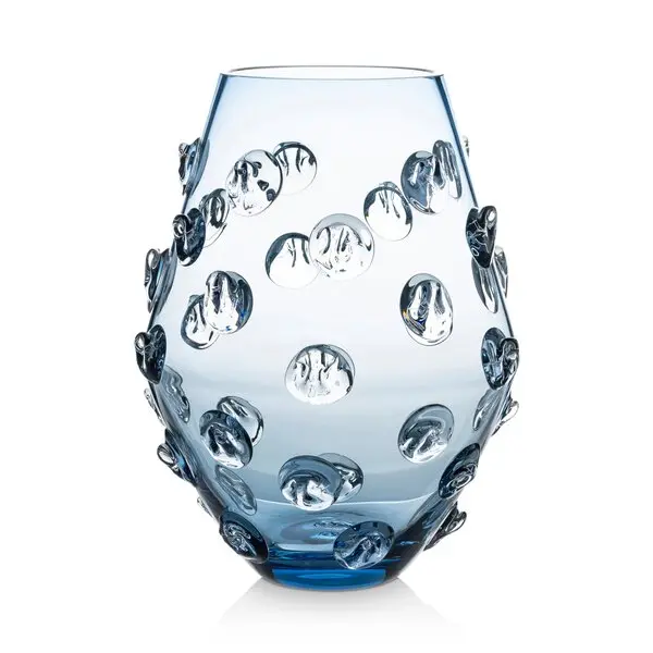 JULISKA Florence 11 Vase