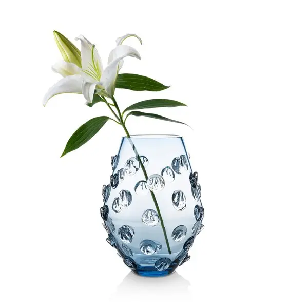 JULISKA Florence 11 Vase