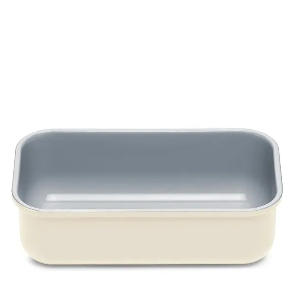 CARAWAY Nonstick Loaf Pan - Sage