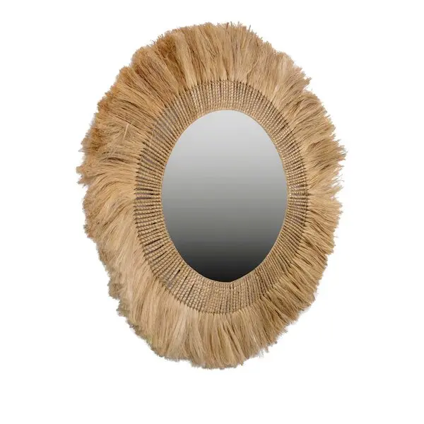 TOV FURNITURE Karissa Mirror