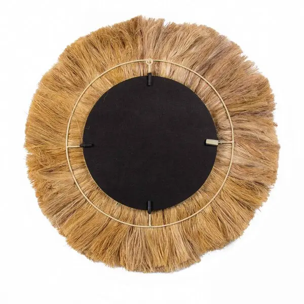 TOV FURNITURE Karissa Mirror