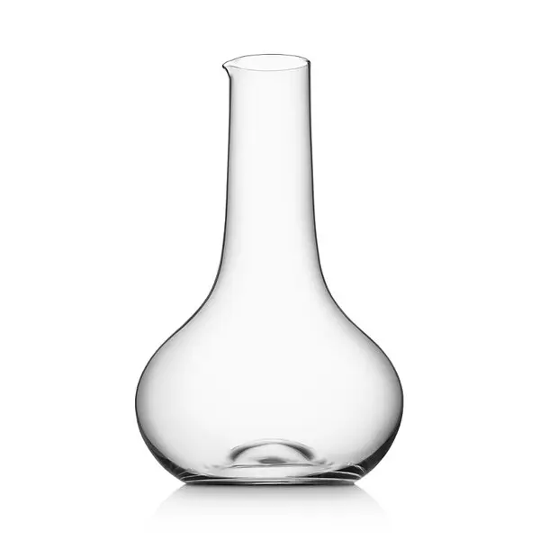 ORREFORS More Carafe - Clear