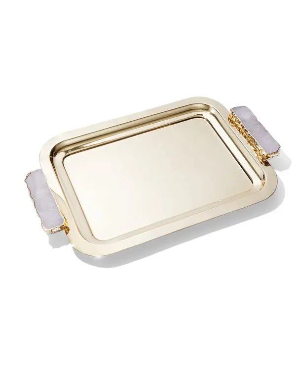 ANNA NEW YORK Hospitality Medium Tray
