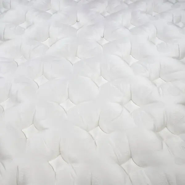 SFERRA Sogni Seasonal Topper, King Exclusive