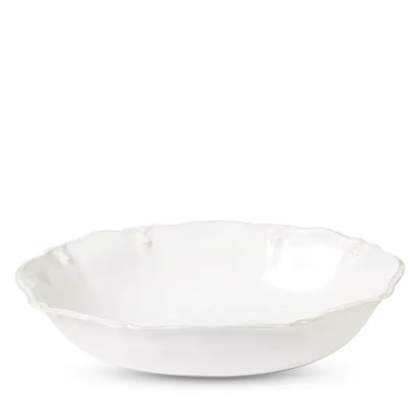 JULISKA Berry & Thread 3 Piece Serving Bundle