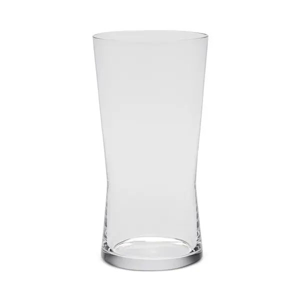 ORREFORS Grace Highball Glass, Set Of 2
