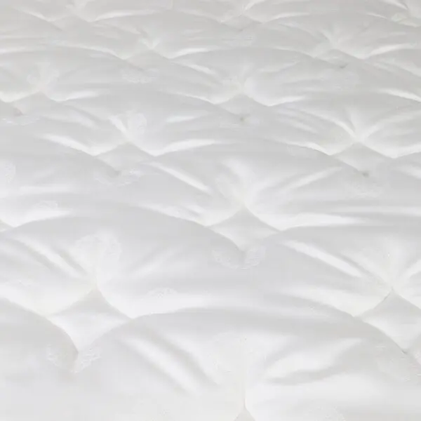 SFERRA Sogni Comfort Topper, Full Exclusive