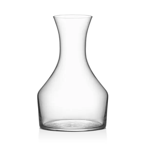 ORREFORS Share Carafe, Large - No Color