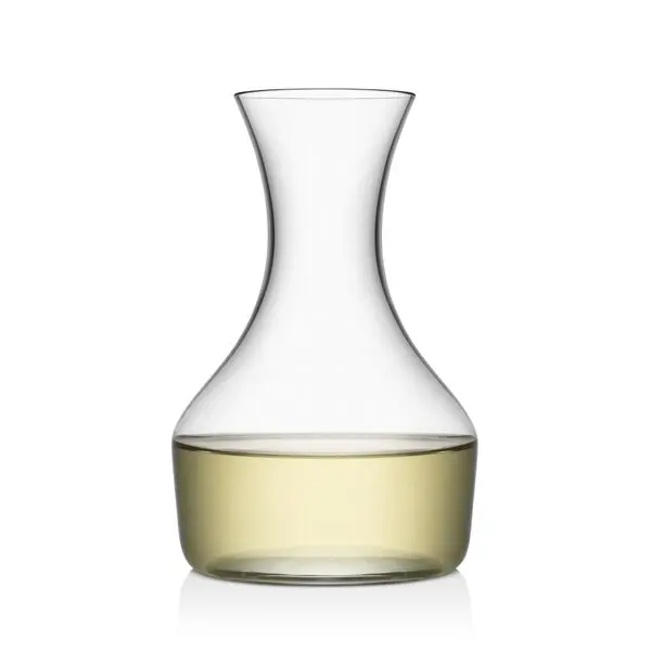 ORREFORS Share Carafe, Large