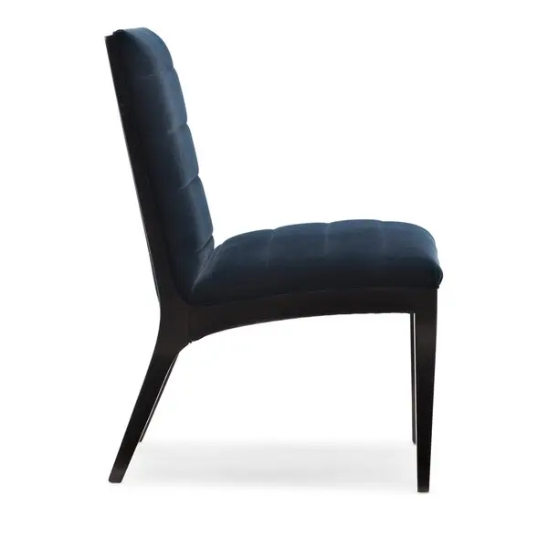 CARACOLE Edge Side Chairs