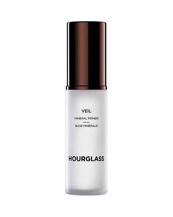 HOURGLASS Veil Mineral Primer Standard Size- 1 Oz - No Color
