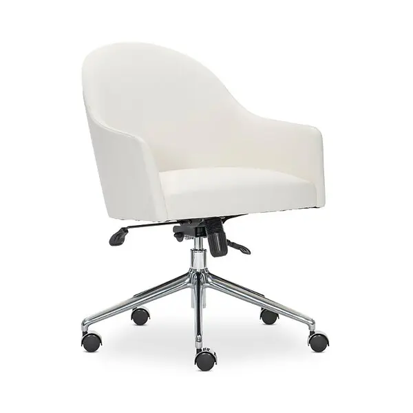 BERNHARDT Halsey Office Chair