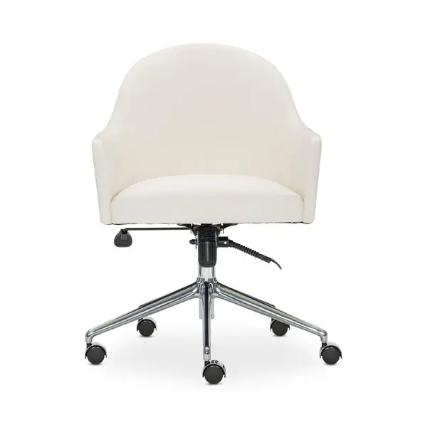 BERNHARDT Halsey Office Chair