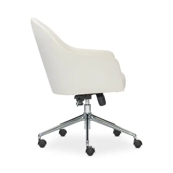 BERNHARDT Halsey Office Chair