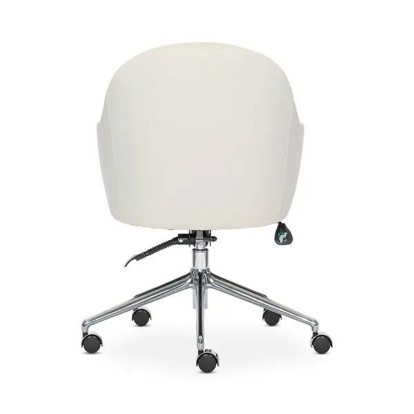 BERNHARDT Halsey Office Chair