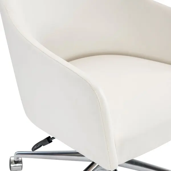 BERNHARDT Halsey Office Chair