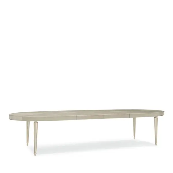 CARACOLE The Source Dining Table