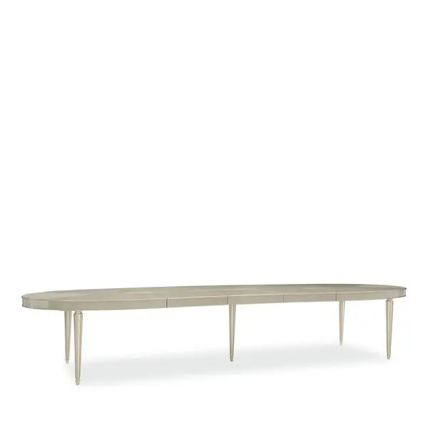 CARACOLE The Source Dining Table