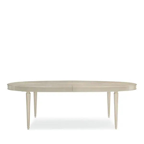 CARACOLE The Source Dining Table