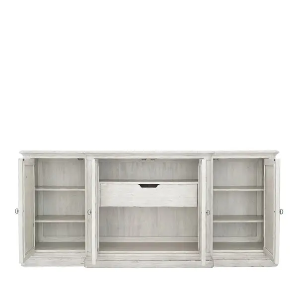 BERNHARDT Mirabelle Buffet