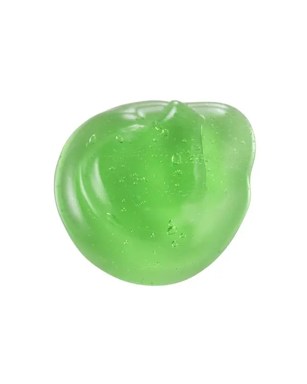 PHILIP B Peppermint Avocado Shampoo 7.4 Oz - None
