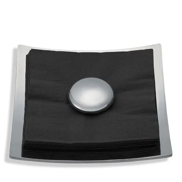 NAMBE Stone Napkin Holder