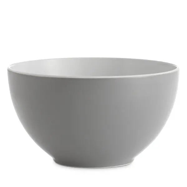 NAMBE Pop All-purpose Bowl - Slate