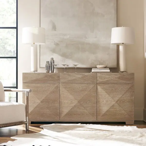 BERNHARDT Aventura Buffet