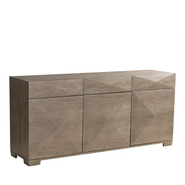 BERNHARDT Aventura Buffet