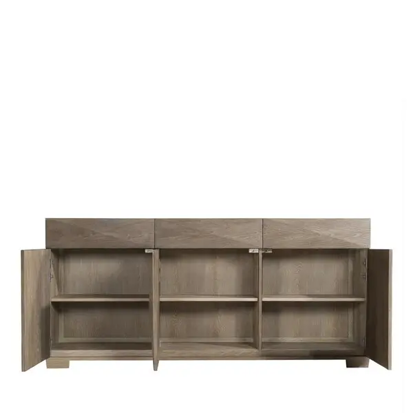BERNHARDT Aventura Buffet