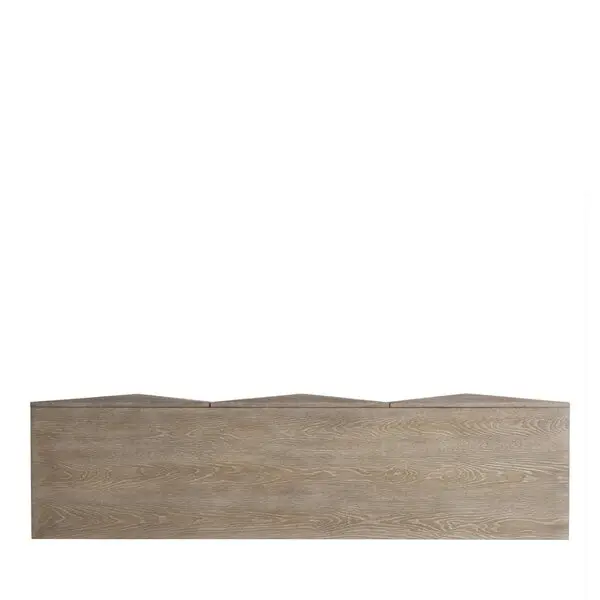 BERNHARDT Aventura Buffet