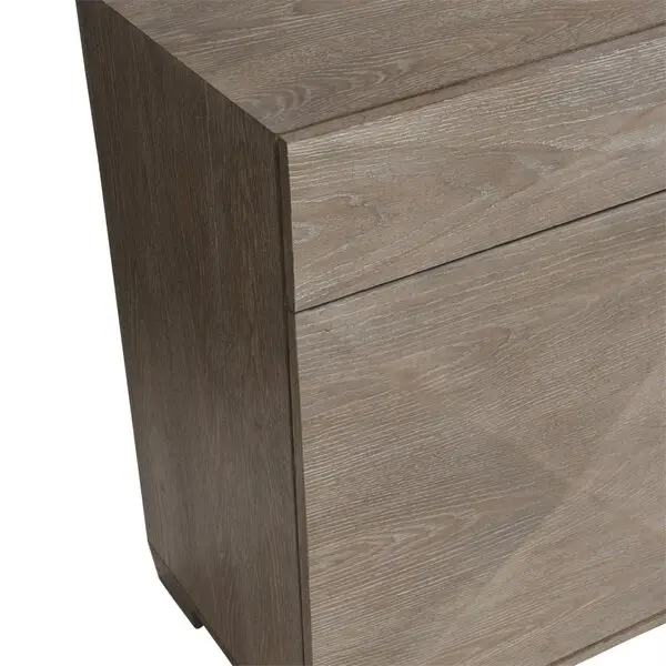 BERNHARDT Aventura Buffet