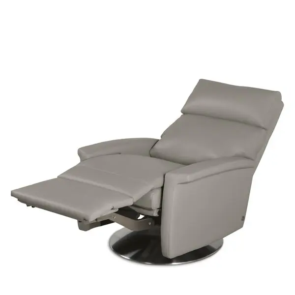AMERICAN LEATHER Felix Comfort Recliner