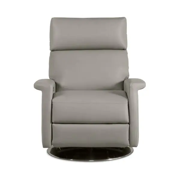 AMERICAN LEATHER Felix Comfort Recliner
