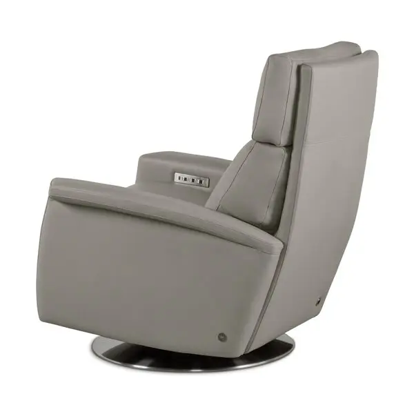 AMERICAN LEATHER Felix Comfort Recliner