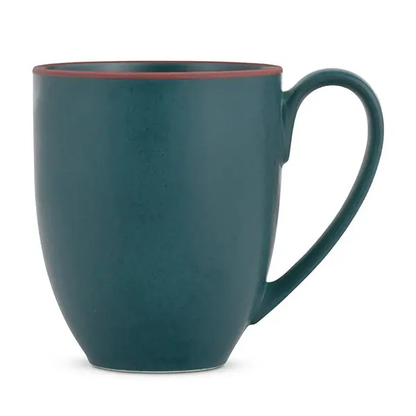NAMBE Taos Mug - Jade