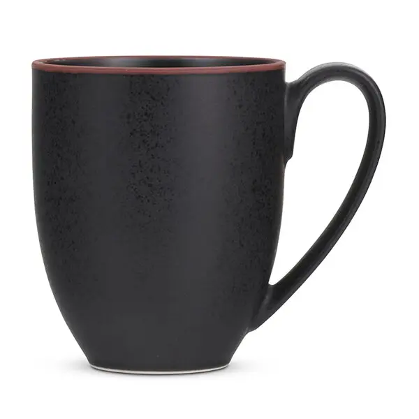 NAMBE Taos Mug - Onyx