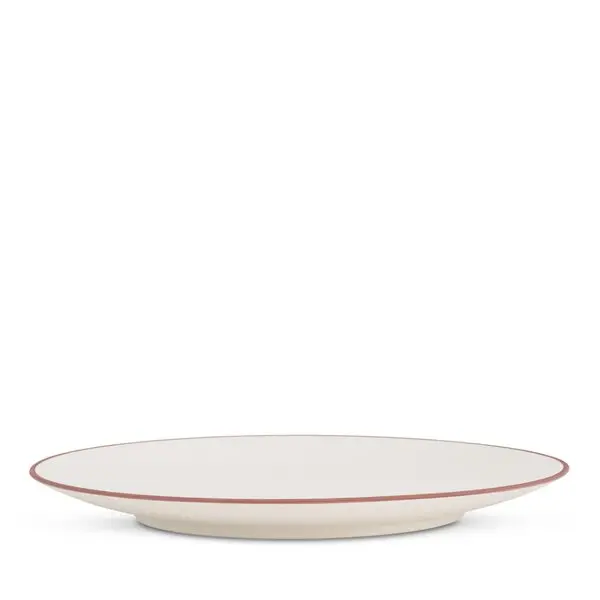 NAMBE Taos Dinner Plate - Agate