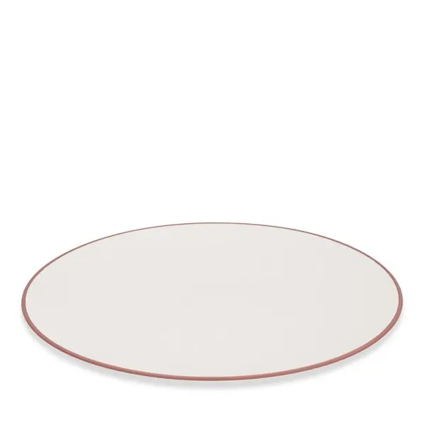 NAMBE Taos Dinner Plate - Agate