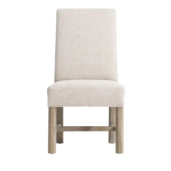 BERNHARDT Aventura Side Chair