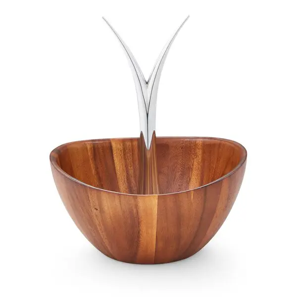 NAMBE Fruit Tree Bowl