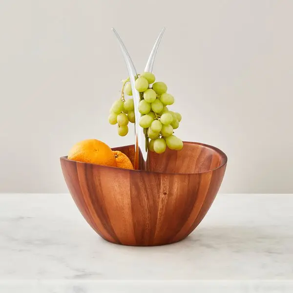 NAMBE Fruit Tree Bowl