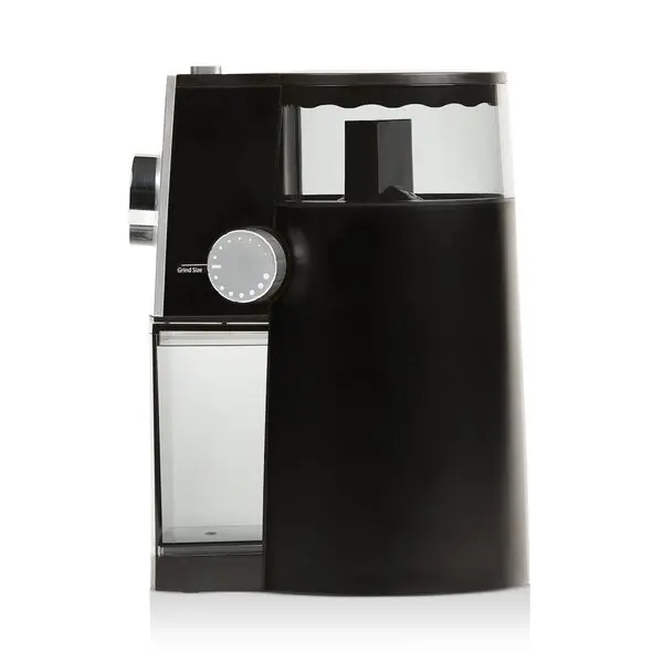 CAPRESSO Grind Select Coffee Grinder