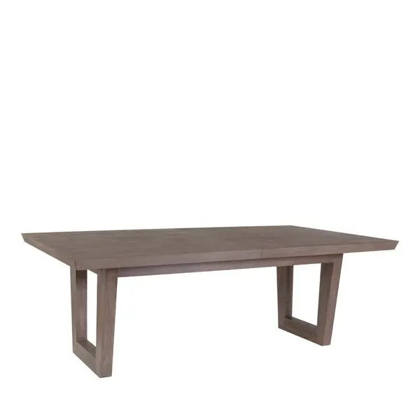ARTISTICA Brio Dining Table