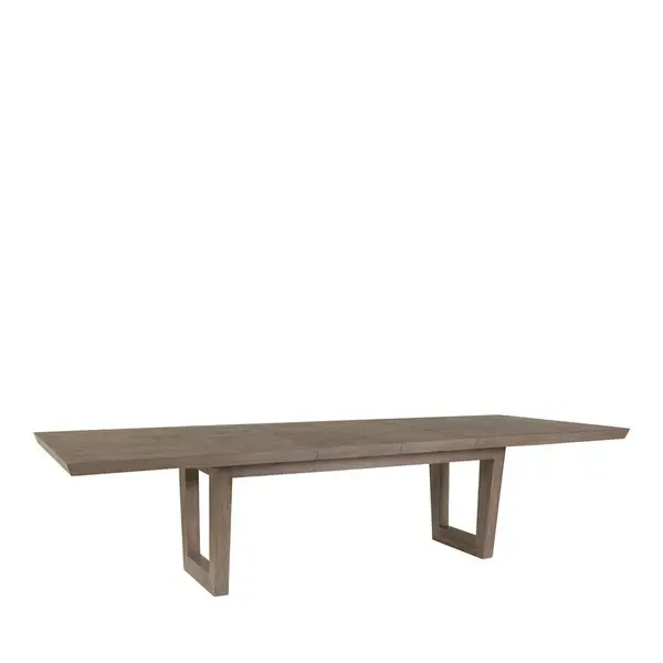 ARTISTICA Brio Dining Table