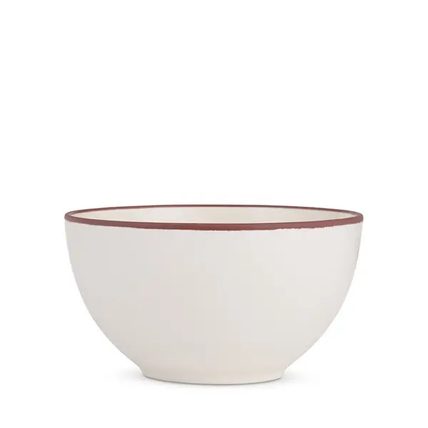 NAMBE Taos All-purpose Bowl - Agate